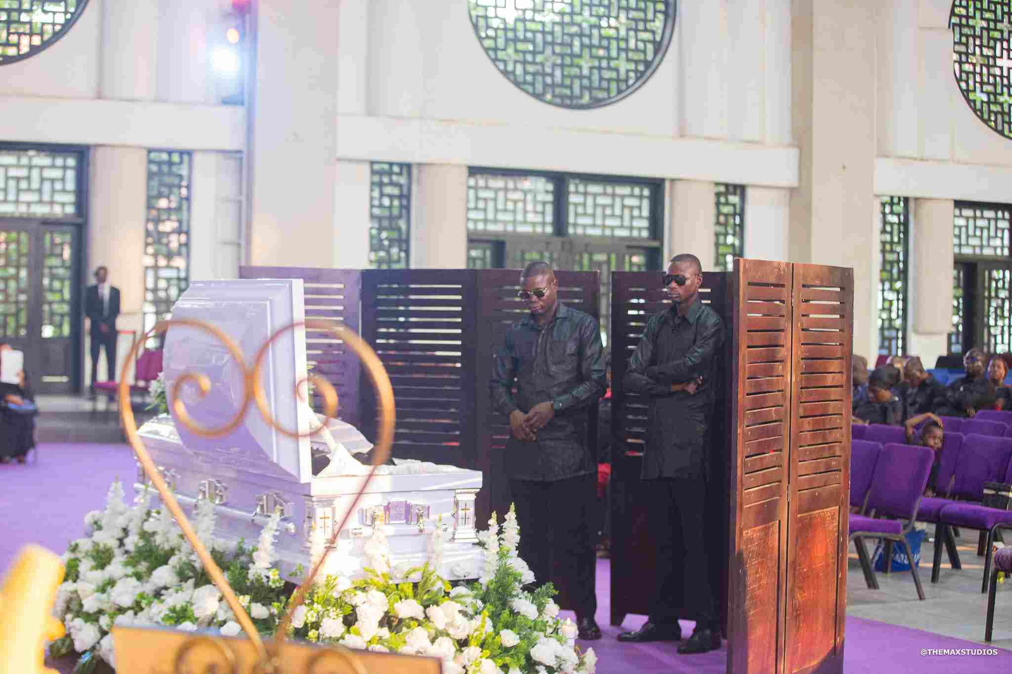 A LOVELY JEWEL CALLED HOME - DHMM News